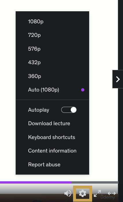 Eğitmenler: Kurs Dersi Videolarınızı İndirme – Udemy Eğitmenler: Kurs Dersi Videolarınızı İndirme – Udemy