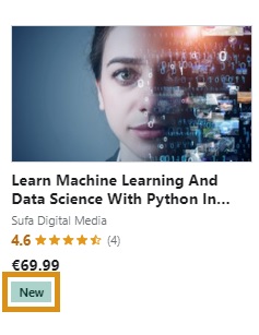 Instructors: Udemy Badges Guide Explanation – Udemy