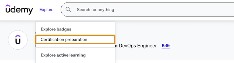 What is Certification Preparation? Beginning Your Journey Towards ...