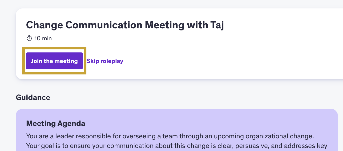 Learning Experience - General – Udemy