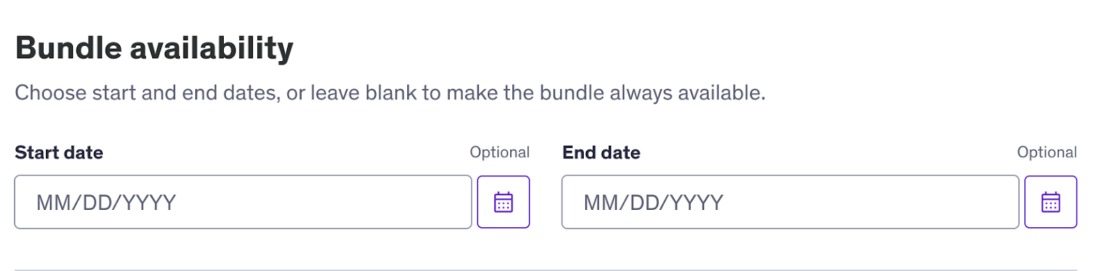 Instructors: How to Create and Manage Course Bundles – Udemy