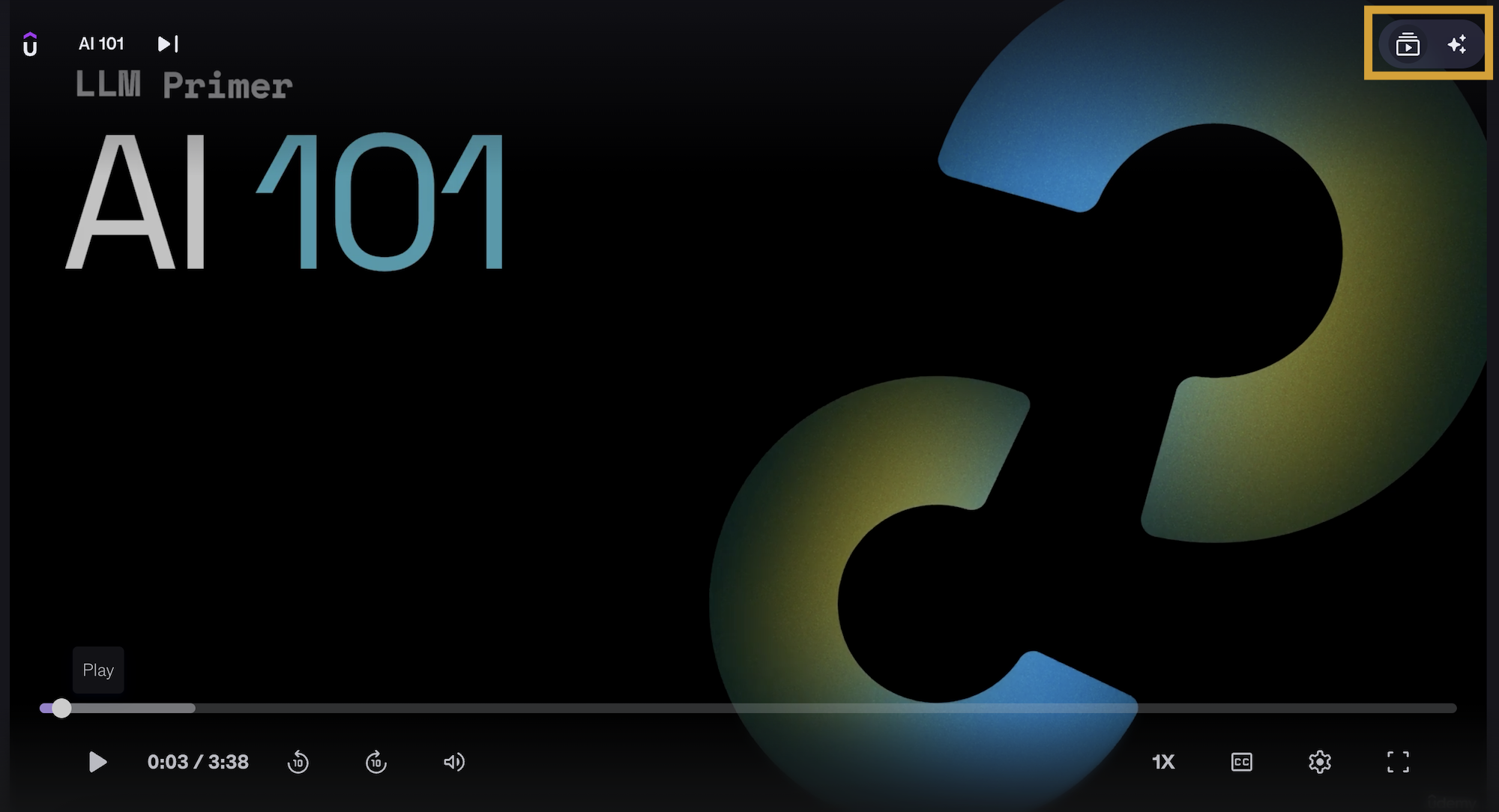 Udemy's New Course Experience: Frequently Asked Questions – Udemy